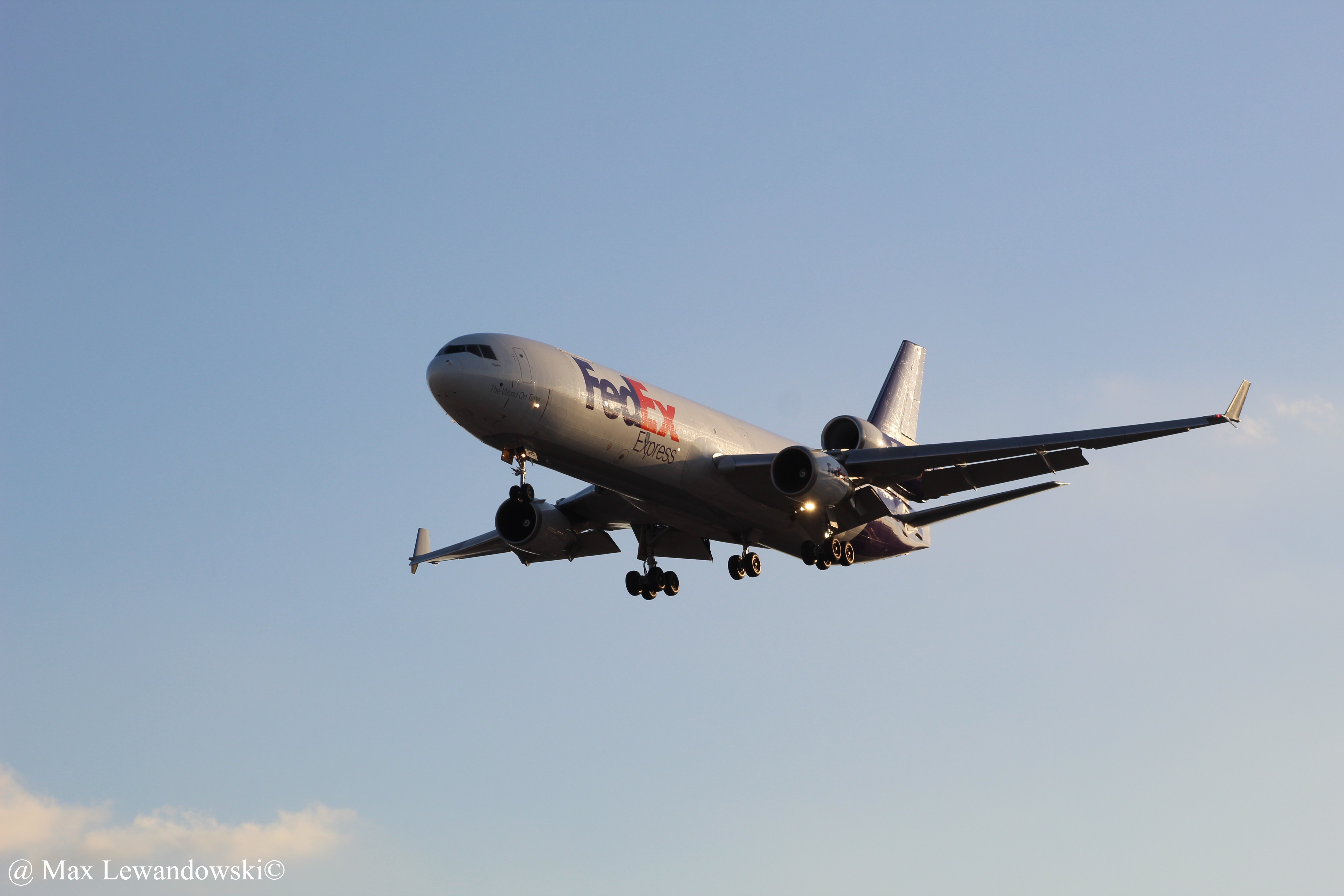 Aviation Photography World - Aviation Photography & Aircraft Photos