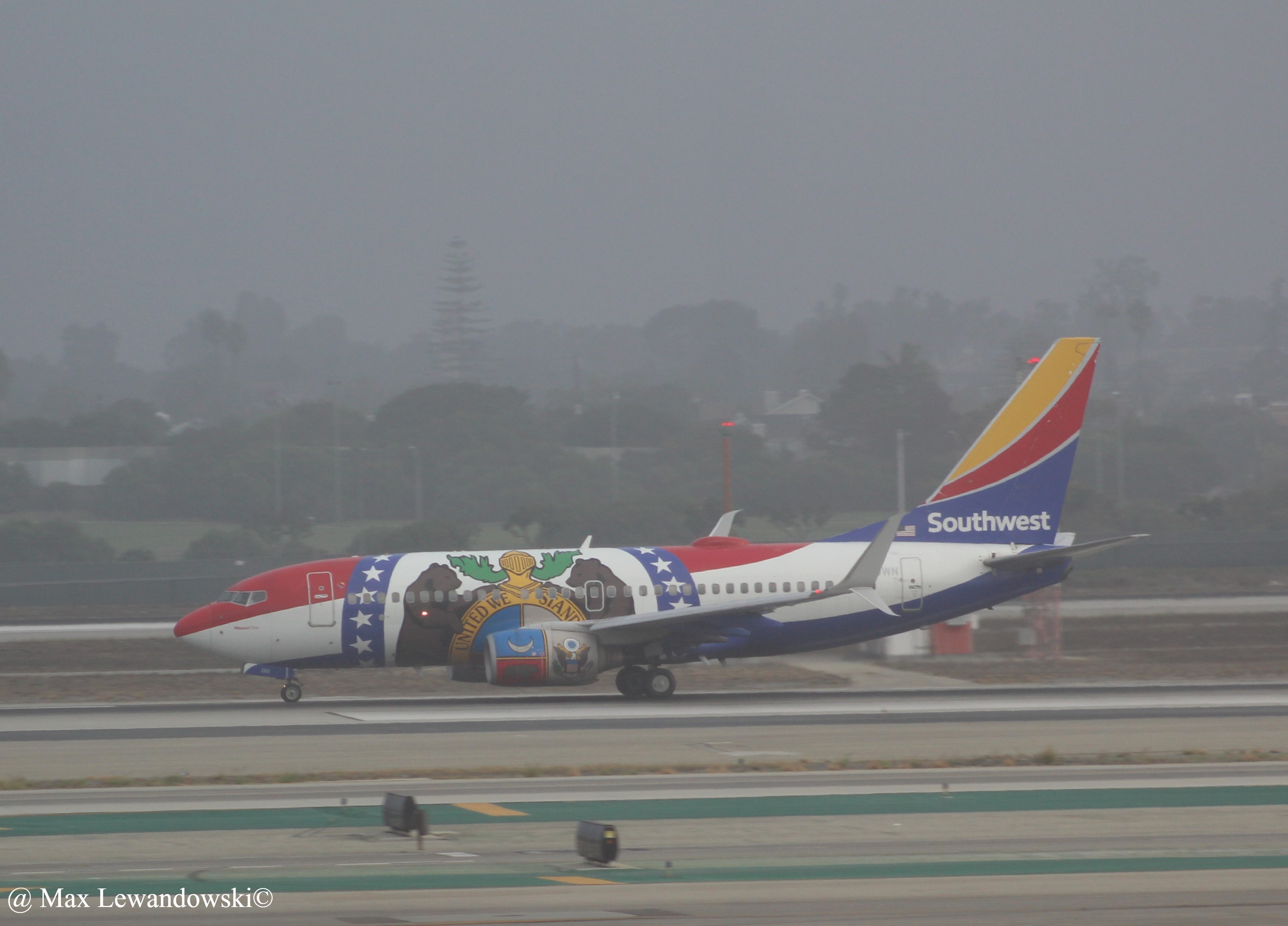 Aviation Photography World - Aviation Photography & Aircraft Photos