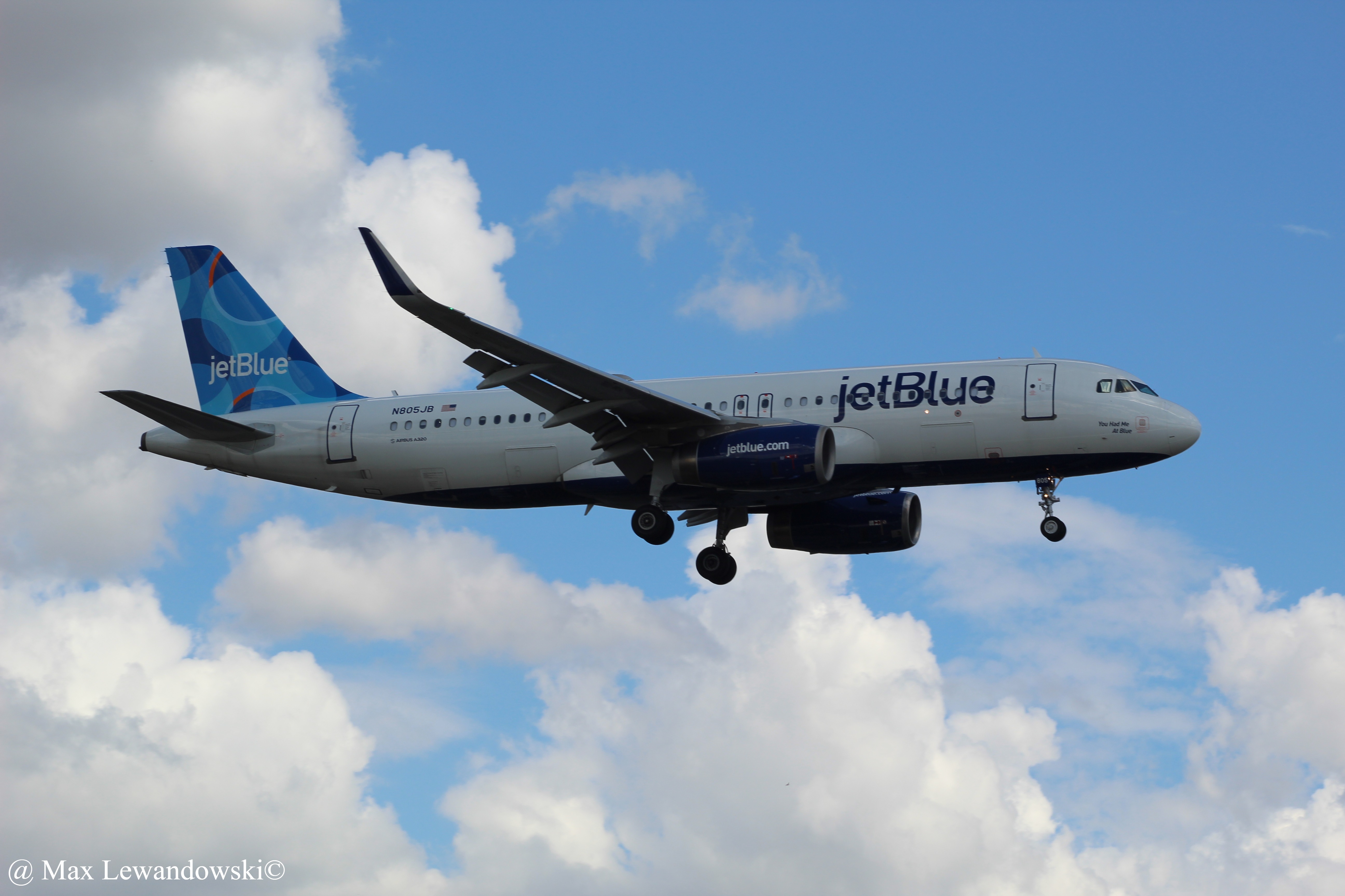 Aviation Photography World - Aviation Photography & Aircraft Photos