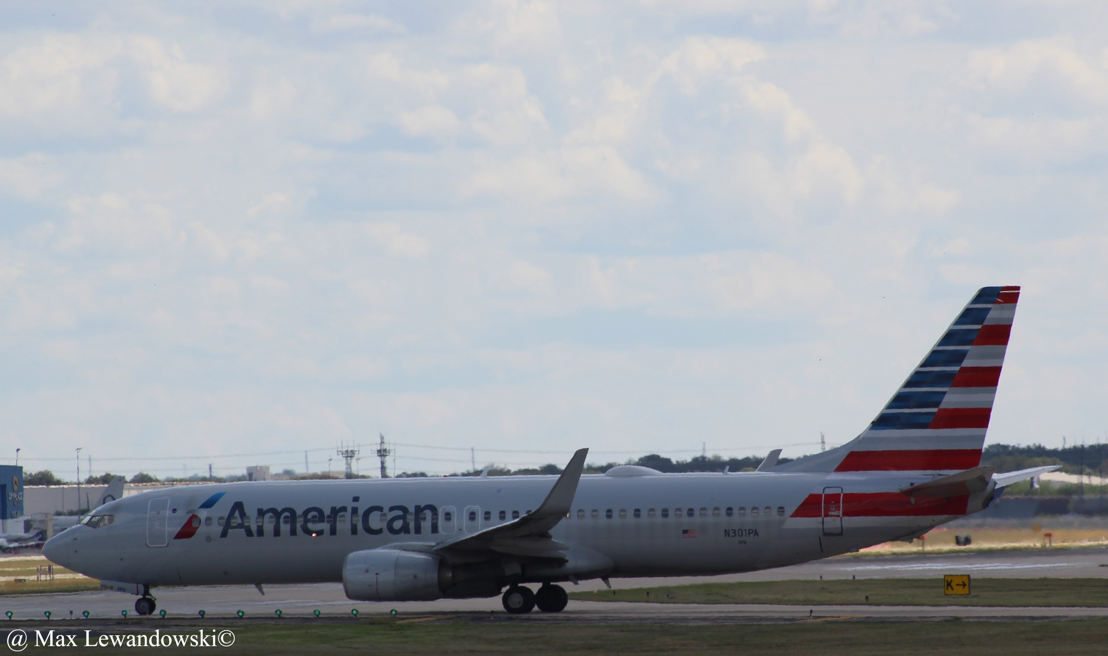 Aviation Photography World - Aviation Photography & Aircraft Photos