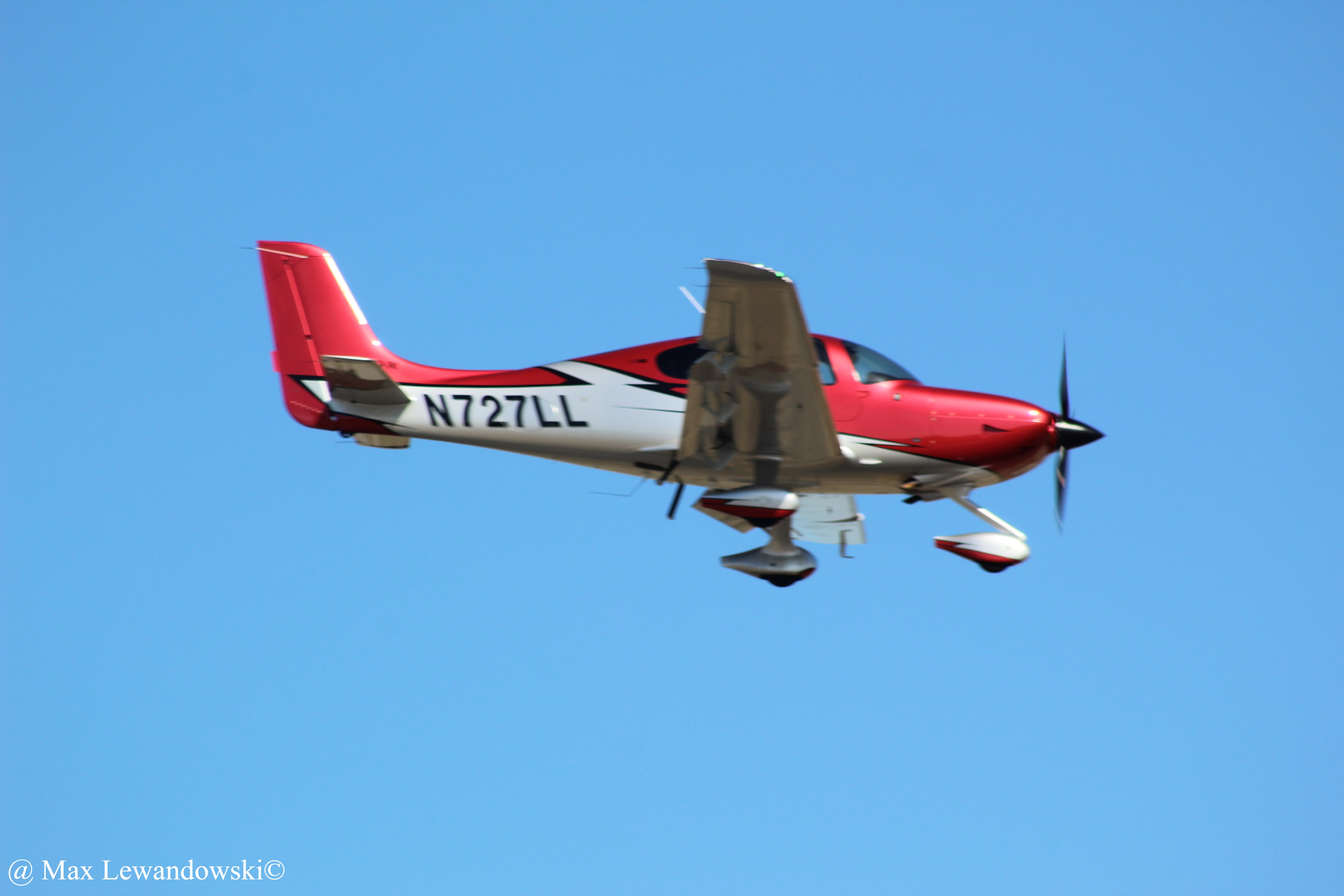 Aviation Photography World - Aviation Photography & Aircraft Photos